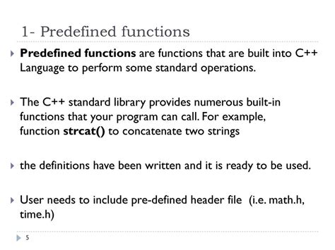 csc1201 programming language 2 ppt download