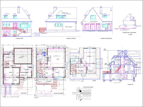 CAD Drafting Design Services Outsource To Digitise India