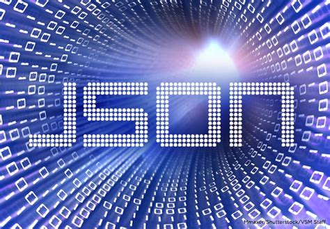 Dynamically Flattening Nested Json Data In Pyspark By Murtada Ahmed