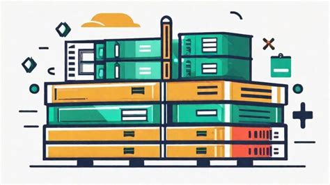 Premium Photo Efficient Order Management