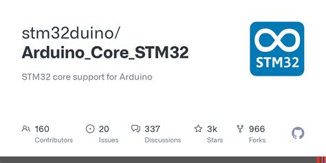 Arduino Core STM Cores Arduino Wiring Pulse Cpp At Main Stm Duino Arduino Core STM GitHub