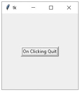 How To Master Python Tkinter Events