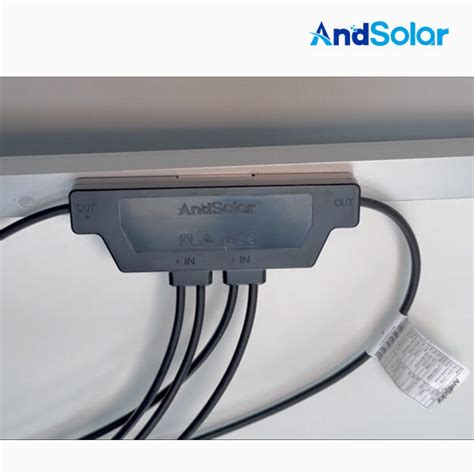 Is Installing A Rapid Shutdown Device In The Solar Energy System Necessary