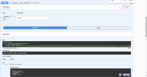 error 404 notfound with pathbase strategies · issue 637 · finbuckle finbuckle multitenant · github