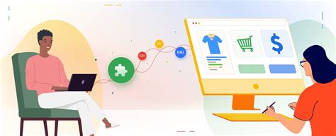 WooCommerce Google Shopping Campaign Ultimate Guide