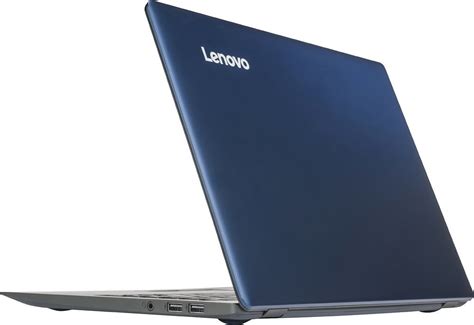 Lenovo Ideapad S Specs Tests And Prices Laptopmedia Com