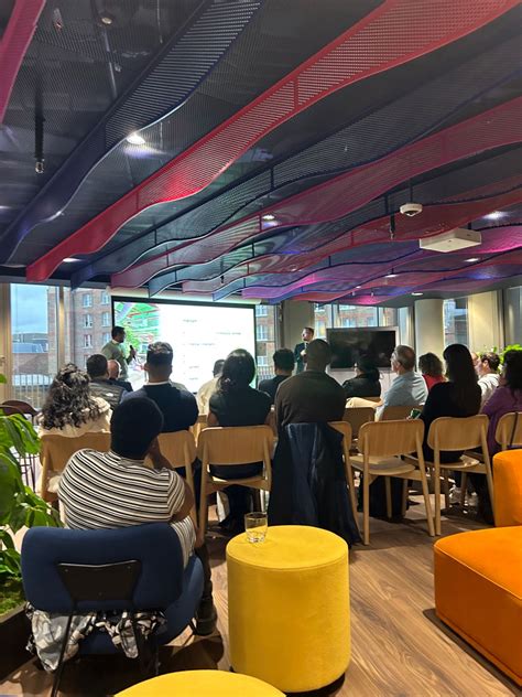 Aditi Singh On Linkedin Trailblazercommunity Salesforce Networking