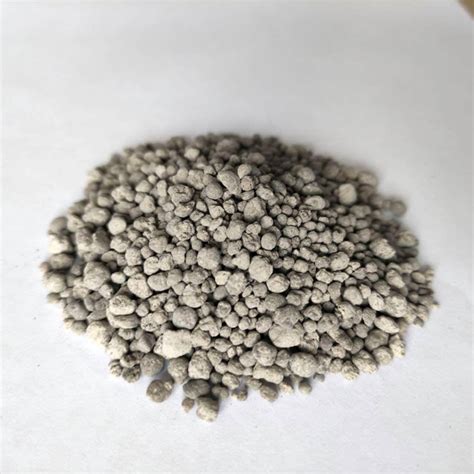 Удобрение Суперфосфат простой 1 кг на развес фото отзывы характеристики в интернет