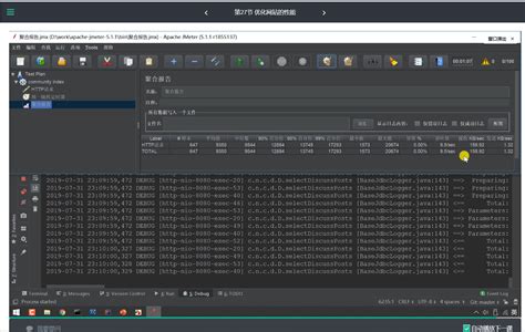 （仿牛客社区项目）java开发笔记79：优化网站的性能仿牛客论坛优化 Csdn博客