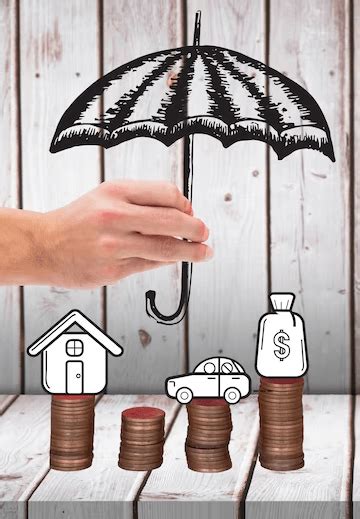 What Is Umbrella Insurance Coverage Reads Insurance