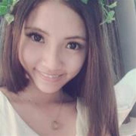 Stream Jasmine Poh Music Listen To Songs Albums Playlists For Free