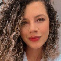 Liana Hot Cam Model Free Live Sex Show Chat Stripchat