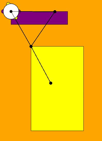 Pure Pursuit Simulator Not Working Programming Support Vex Forum