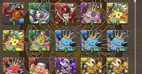 Team Building Help Album On Imgur