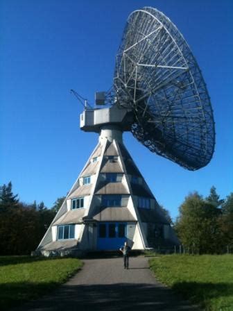 PR Laboratory Course Astronomy And Astrophysics RWTHmoodle