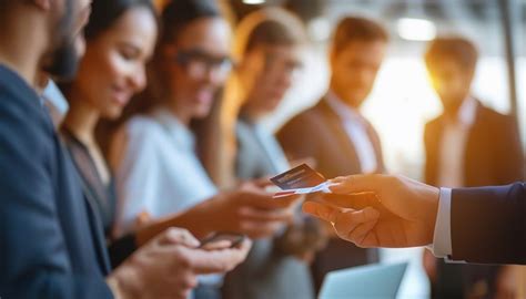 how to follow up after a networking event marketing ideas 101
