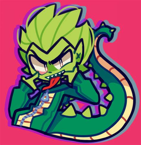 2913 Best Pico Images On Pholder Friday Night Funkin Salsa Snobs And Earth Porn