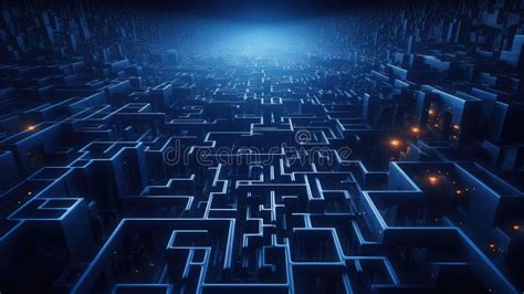 neural labyrinth stock illustrations 174 neural labyrinth stock