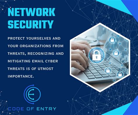 Code Of Entry On Linkedin Coe It Code Codeofentry