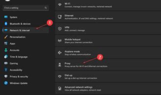 Microsoft Not Sending Security Code Ways To Fix It