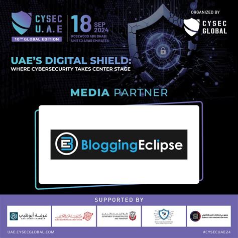 Cysec Global On Linkedin Cybersecurity Infosec Dataprotection Cyberthreats Digitalsecurity…