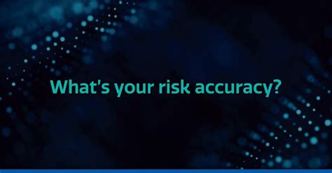 datalink on linkedin what s your risk accuracy datalink s team of