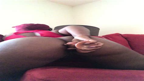 Anal Masturbation Eporner