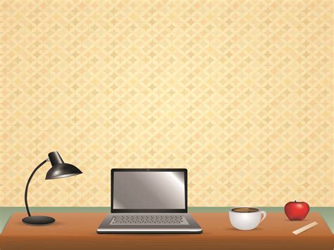 Powerpoint Backgrounds Computer