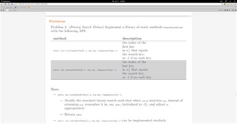 Solved In Java Code Provided Below Photos Import Chegg Com