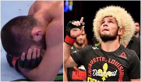 Хабиб нурмагомедов обои 66 фото