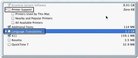 snow leopard server iso rosetta whatdase