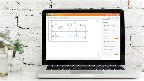 3 Bizagi Features To Boost Your Process Optimization Strategy