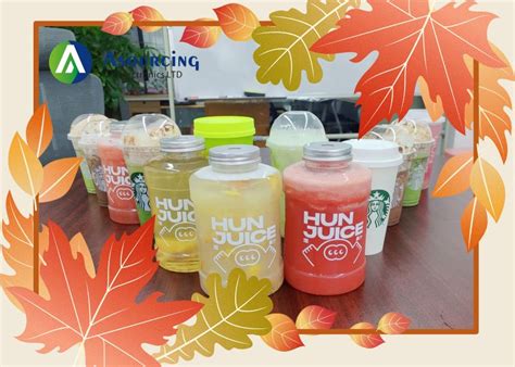 rita zuo on linkedin the first cup of milk tea in the autumn