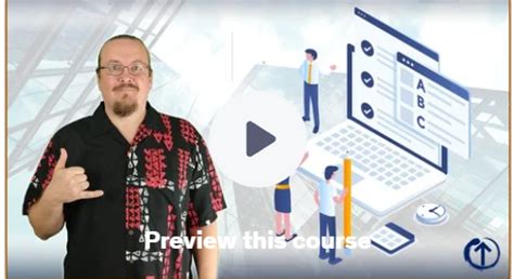 HARD CISSP Practice Questions All CISSP Domains Q Udemy Free Download