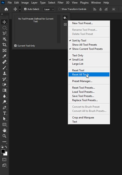 Ps 24 1 Polygonal Lasso Tool Behavior Adobe Support Community 13435021