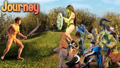 Download Journey Version 1 0 From AduGames Com For FREE