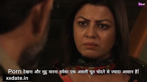 Sasur Aur Bahu Hardcore Sex Desi Porn Part 3 Eporner