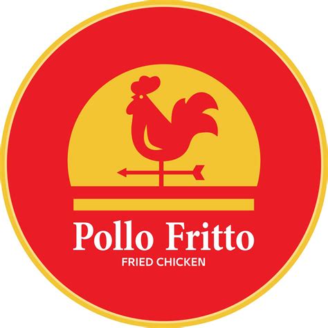 Pollo Fritto بولو فريتو Tripoli