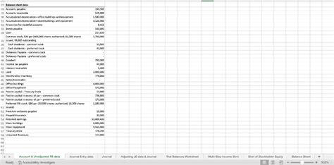 Step Journalize The Transactions On The Journal Chegg Com