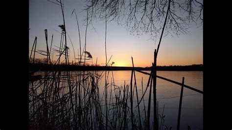 Блюз на закате 5 губная гармошка табы Youtube