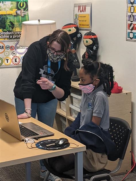 Code Ninjas A Very Special Happy Birthday 🥳 To Sensei