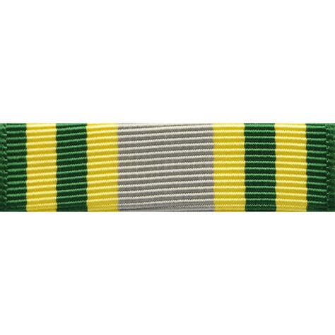Jrotc Ribbon N Series Each
