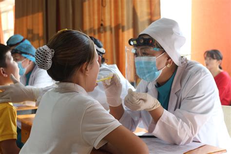 “Шүд угаалтын аварга” ууд тодорлоо Newswall