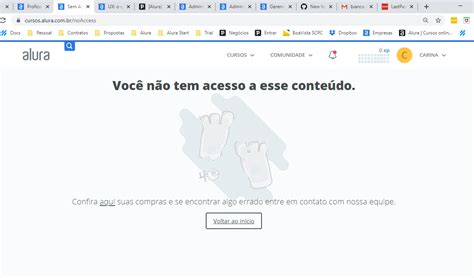 Bug · Issue 760 · Projectsendprojectsend · Github