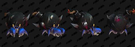 Operation Floodgate Dungeon Overview For The War Within Wowhead