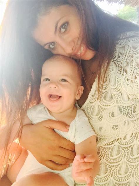 Alma Vukičević Bukvić Moje Najljepše životno Razdoblje