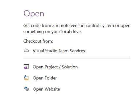Desgin View Is Not Showing On Visual Studio Stack Overflow