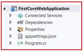 ASP NET Core Main Method In Detail Dot Net Tutorials