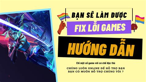 Hướng Dẫn Xem Mã Lỗi Vanguard Và Giải Pháp CAG Fix Hết