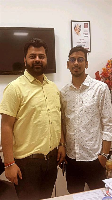 Keshav Kumar Jha On Linkedin Congratulations💐 Aniket Anand For Being